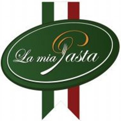 La Mia Pasta » Toledo.com.es